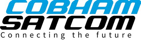 Cobham Satcom To Roll Out O3b Mpower Transportable Terminals For Ses — Satcom Digital