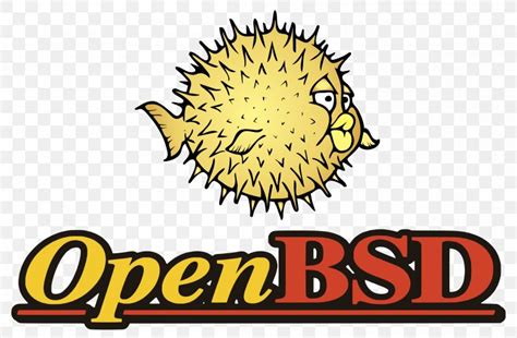 Openbsd Berkeley Software Distribution Unix Like Operating Systems Kernel Png 2000x1314px