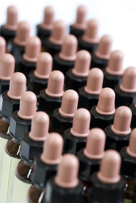 Bachove Kapi Annah D O O