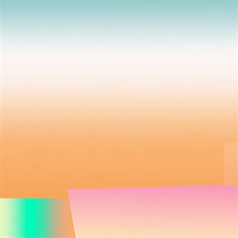 Nextjs App Router Tutorial Step By Step Guide For Beginners