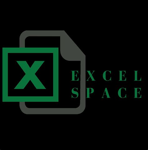 Bond Valuation Excel Template Calculate Any Security S Price Etsy