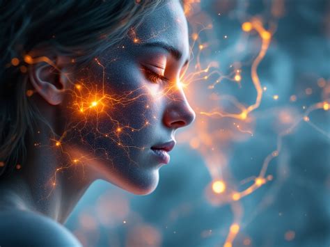 Lithium Toxicity Md Searchlight