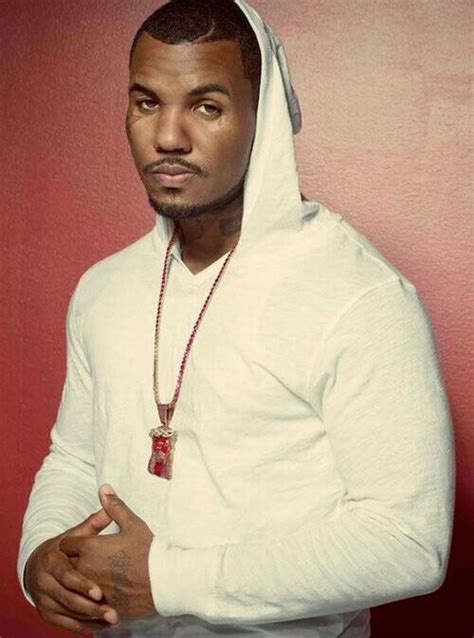 47 Best Jayceon Terrell Taylor Images On Pinterest Man Candy The