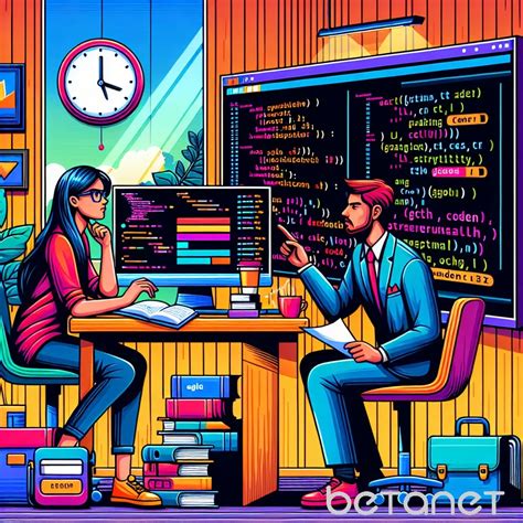 L Network Engineer Interview Questions And Answers PDF