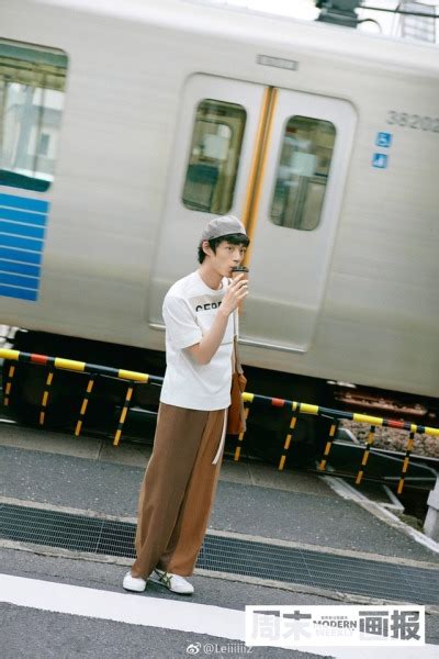 Kentaro And Coffee Tumbex Kentaro And Coffee Tumbex