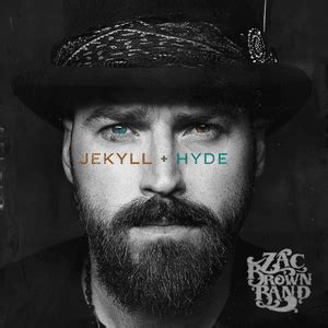 Zac Brown Band Love And Fear Lyrics And Tracklist Genius