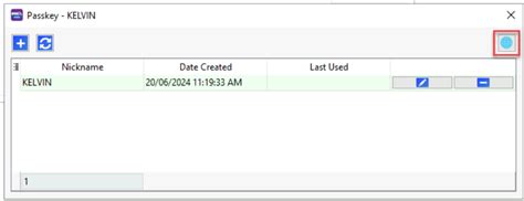 User Setup Sql Documentation User Setup Sql Documentation