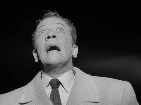 William Talman Actor