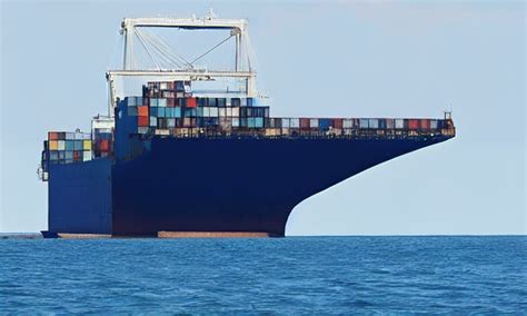 在linux Debianubuntu上安裝docker，使用docker Engine快速開始容器虛擬化 Kyles Code
