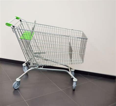 ურიკები Amba Group