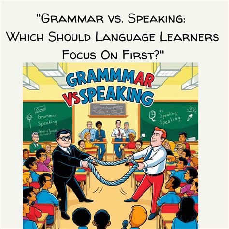 why language learning is so difficult for adult learners by ren the