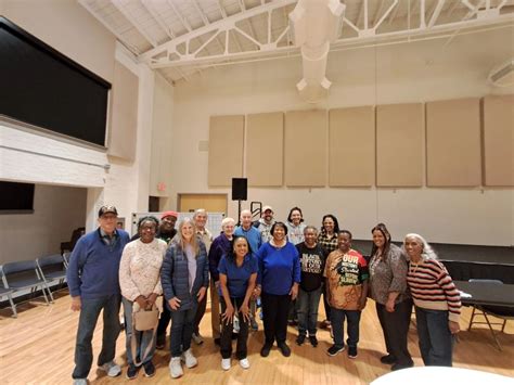 Blackhistorymonth Adam Dickson