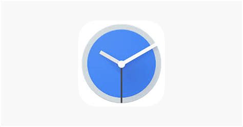 ‎smart Set Clock On The App Store