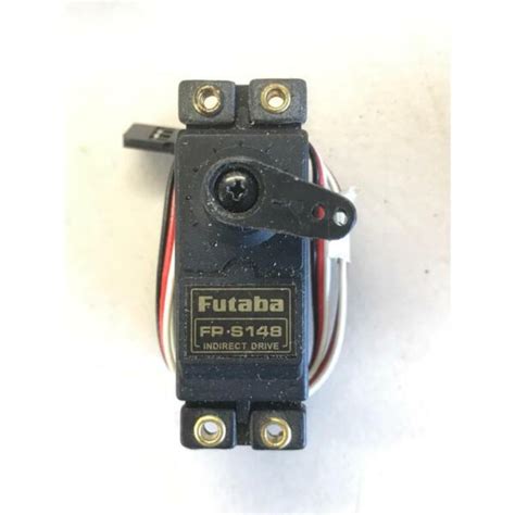 Servo Units For Sale In UK 28 Second Hand Servo Units