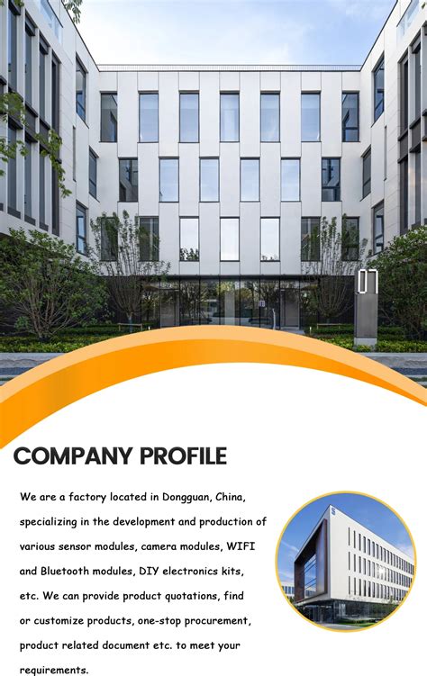 Esp32 S3 Development Board Esp32 S3 Devkitc 1 Bt 24g Wifi Module For Arduino 8mb Psram 16mb