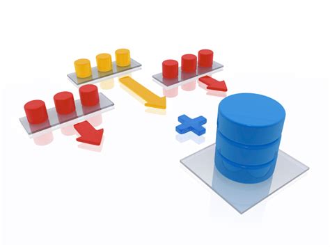 Etl Elt And Etlt Is Now Easy With Hadoop Bista Solutions