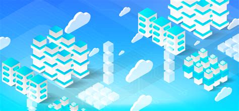 Built For Enterprise Atlassian Data Center Automation Consultants