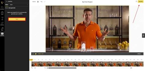 how to translate youtube video to english subtitles fast and easy