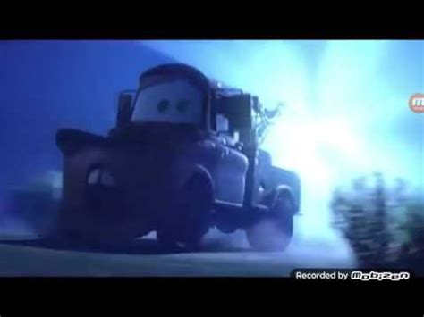 Mater And The Ghostlight Youtube