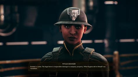 Cross Posted From R Gaming R Menwritingwomen