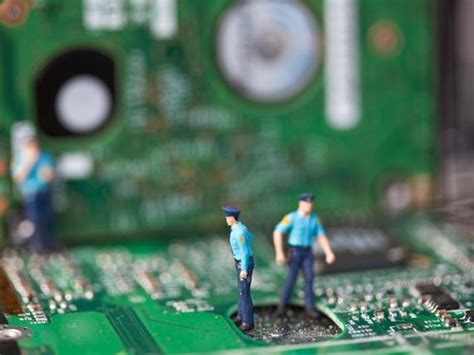 Linuxia Dive Into Innovation With Linuxia