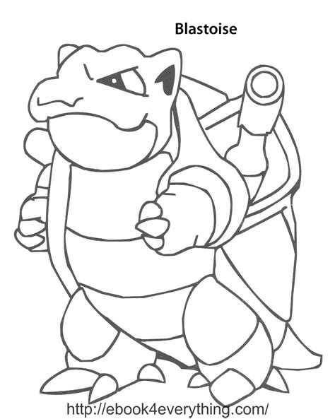 Pokemon Ex Coloring Pages At Getdrawings Free Download