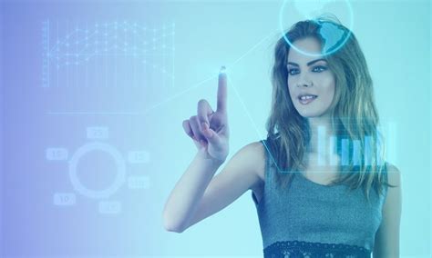 Empowering Ai Creativity With Human Insight The Power Of Subjective Evaluation Shaip