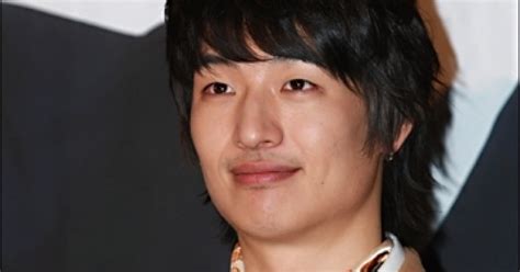 손호영 오디션만 수차례 어렵게 영화에 첫 발 디뎠다