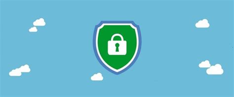 security and server speed with varnish and nginx r varnish