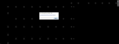 solved can t get import cad line autodesk community