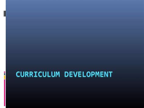 Evaluation Protocols Ppt Educational Assessment Education