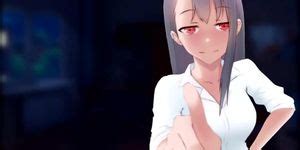 Draft Sex Porn Dude Tnaflix Com