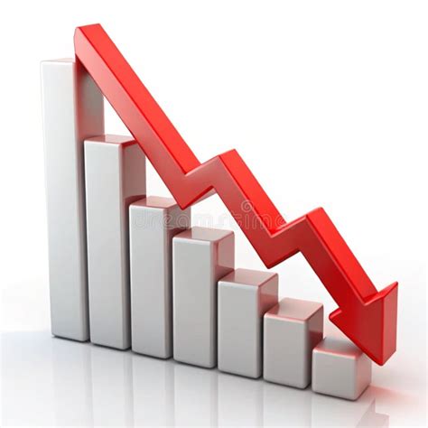 Productdrop Stock Illustrations 1 Productdrop Stock Illustrations