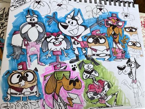 Loogaroo On Linkedin New Stuff In The Works Weeeee