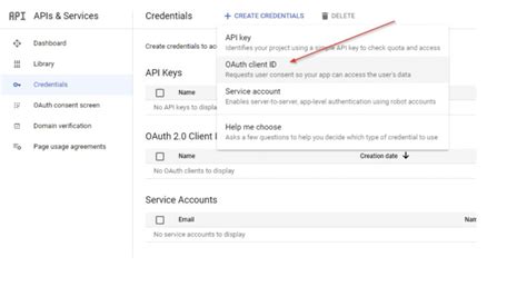 Website Fast User Login Authentication Oauth Helper Api