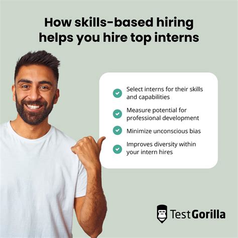 Internships Exploitative Practice Or Essential Leg Up Tg