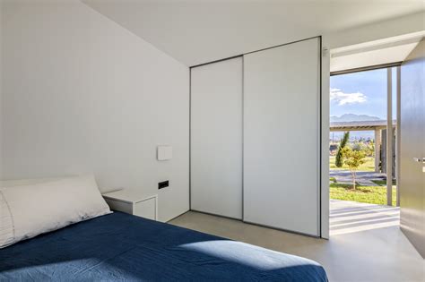 Villa Charisma Luxury Villa Experiences In Greece