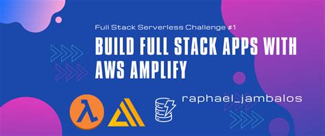 Software Architecture Interview Questions And Answers DEV Community