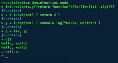 Math Hole Challenge Code Golf Stack Exchange