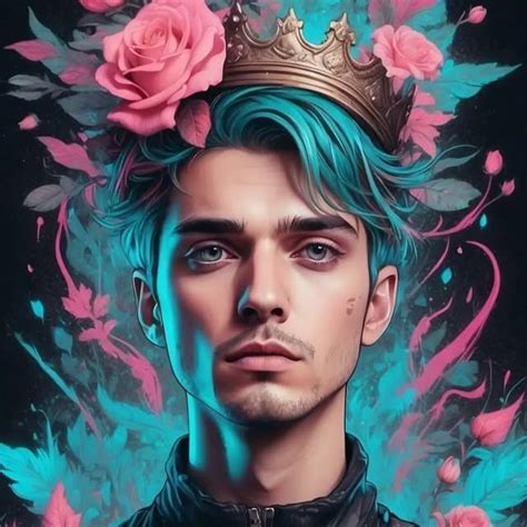 حالاتإسلامية 77 ‎ Iiss2206 • Threads Say More