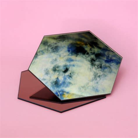 Stream Alloys004 Slo Sex Fortress Clips By Aery Metals Listen