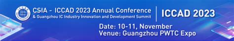 Iccad China Codasip