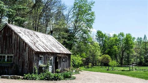 Shake Up A Cocktail Thats Pure Summer With Chef Cassidee Dabney Of
