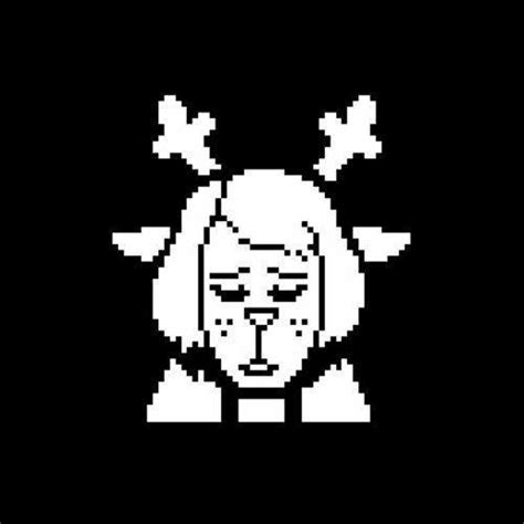 [deltarune] Lost Girl（arrangement） Undertale Deltarune Au电台 电台节目