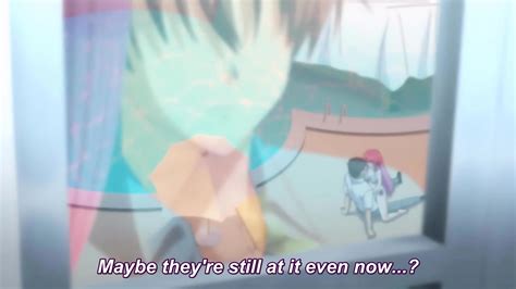 Dark Blue Episode 2 1080p 50fps Eporner Dark Blue Episode 2 1080p 50fps Eporner