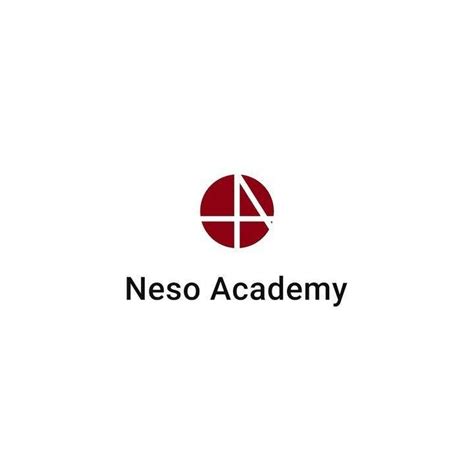 neso academy home facebook
