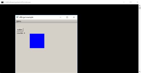 dlib库 vs2017详细配置流程 vs配置dlib csdn博客