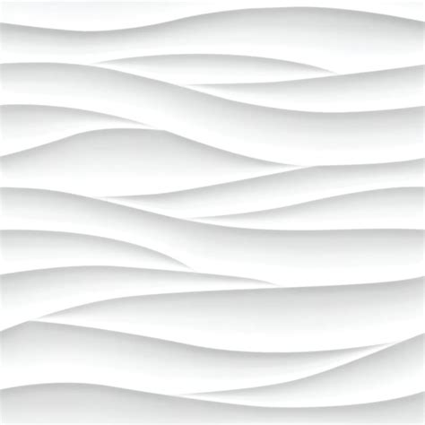 Make Seamless Tileable Texture By Midhun Fiverr