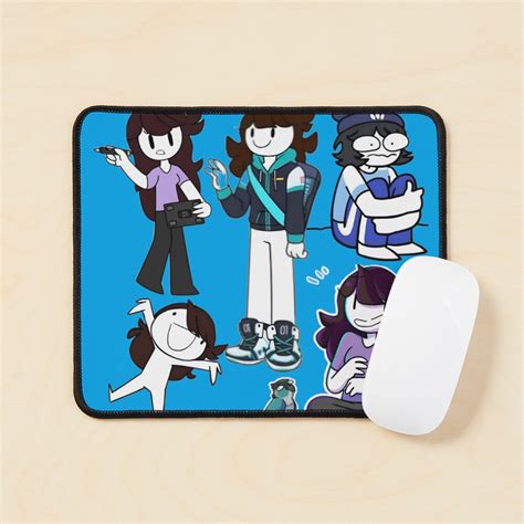 Jaiden Animationsjaiden Animationsjaiden Animationsjaiden