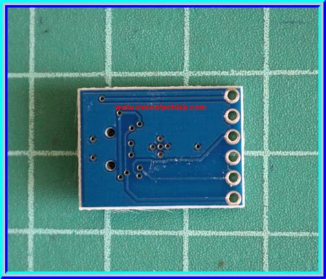 1x Cp2102 Usb To Uartttl With Dtr Pin For Arduino Upload Sketch ตัวแทนจำหน่ายไมโคร